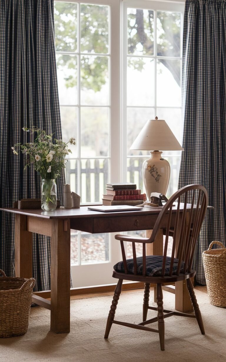43 Home Office Ideas So Inspiring, You’ll Never Miss the Office – My ...