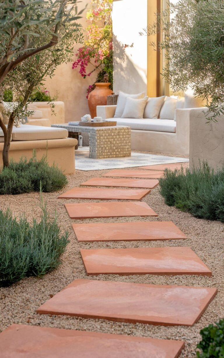Tired of Looking at a Boring Backyard? Try These 33 Easy Landscaping ...