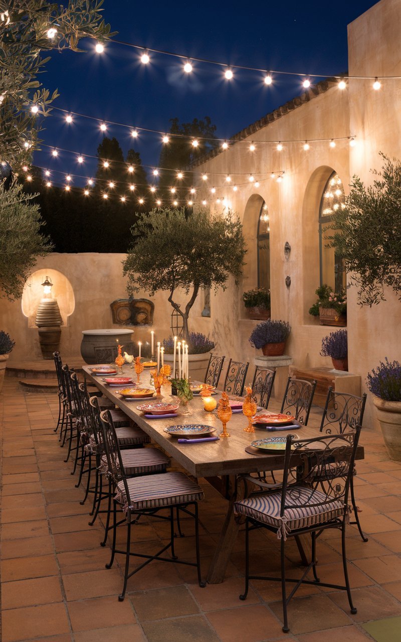 Tired of Looking at a Boring Backyard? Try These 33 Easy Landscaping ...
