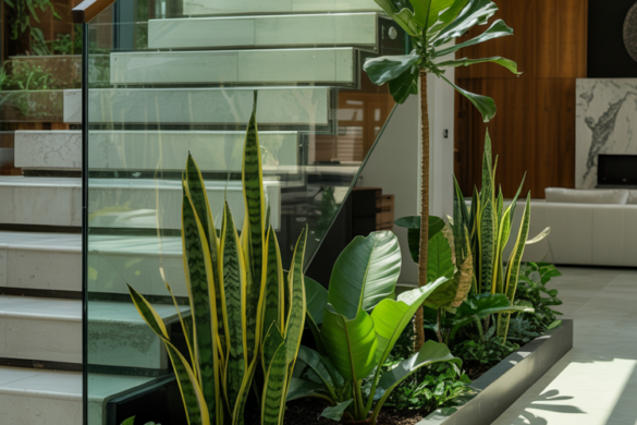 24 Staircase Runner Ideas That Instantly Elevate Your Home – My Modern Cave